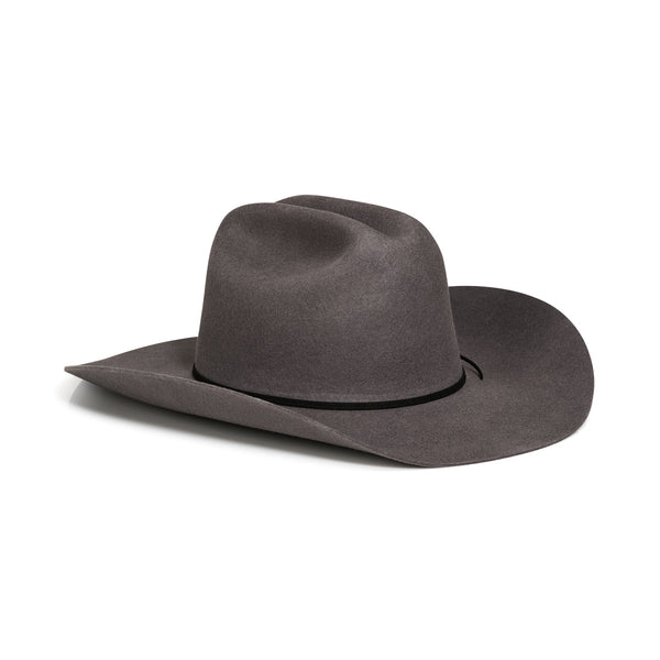 WESTERN HAT – DESERI